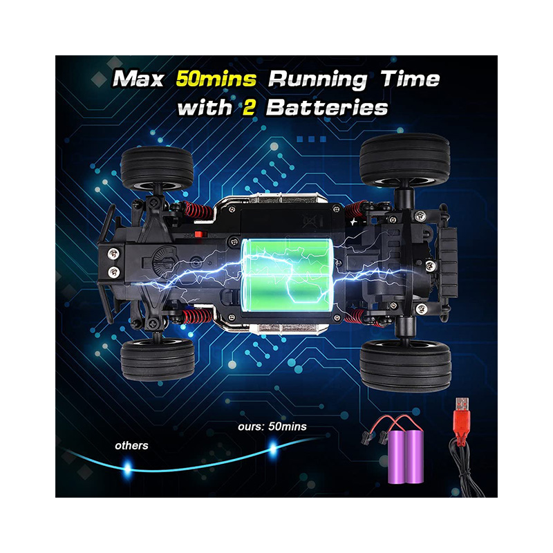 ماشین کنترلی فلزی 276A - فروشگاه اینترنتی دنیای اسباب بازی